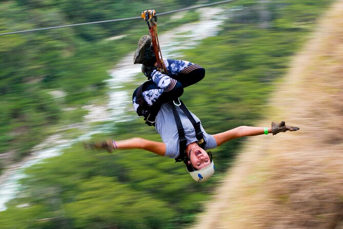 4 Days Inca Jungle Tour to Machu Picchu - Accommodation and Dining Options