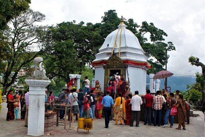 4 days Kathmandu Pokhara tour - Final Thoughts