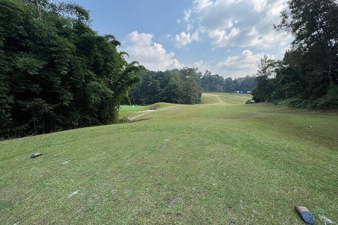 4 days Kathmandu Tour and Golf - Who’s This Tour Best For?