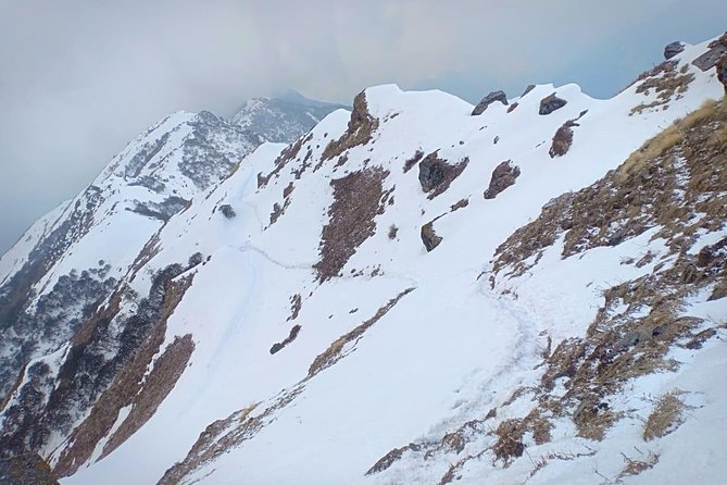 4 Days Mardi Himal Base Camp Trek - 4500 Meters - Who Will Love This Trek?