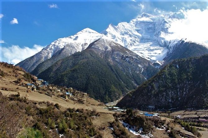 4 Days Poonhill Trek From Pokhara To Pokhara - What Travelers Say: Authentic Feedback