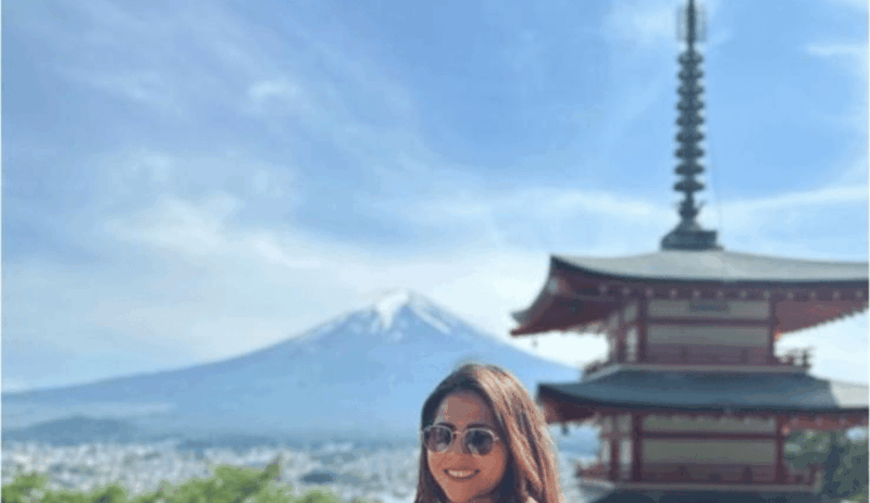 4 Days Private Customize Tour MT Fuji, Hakone, Niko, Tokyo - Transportation and Accessibility