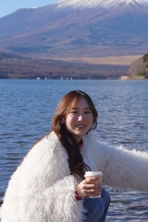 4 Days Private Customize Tour MT Fuji, Hakone, Niko, Tokyo - Important Information