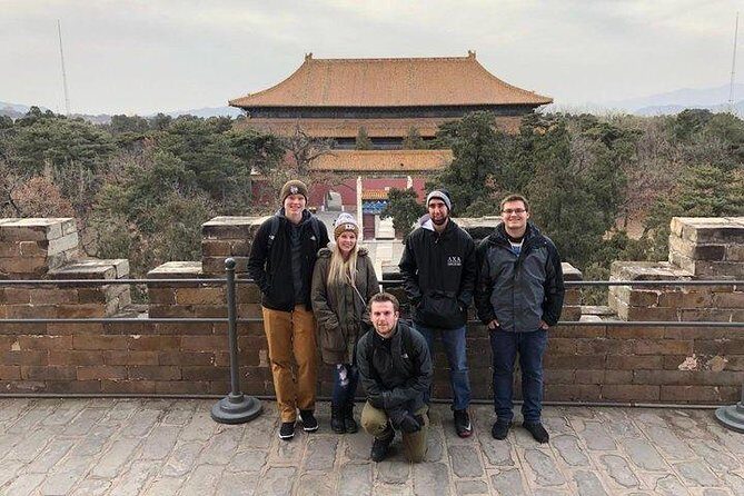 4 Days Private Highlights Tour to Beijing and Shanghai - The Value and Who This Tour Is Best For
