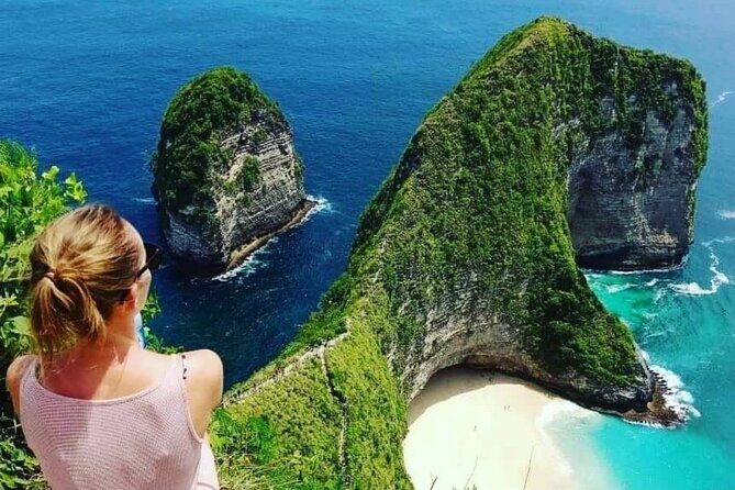 4 Days Private Tour Bali Highlights Nusa Penida and Ubud - Who Should Consider This Tour?