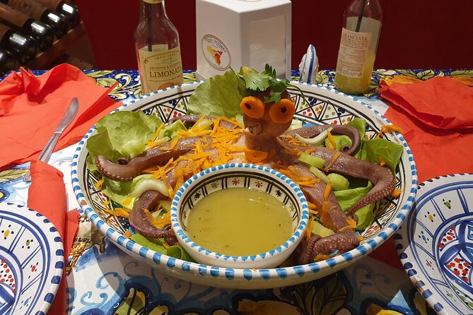 4 Days Private Tour in Transylvania  Departure and Return from/to Bucharest - Final Thoughts: Who Will Love This Tour?