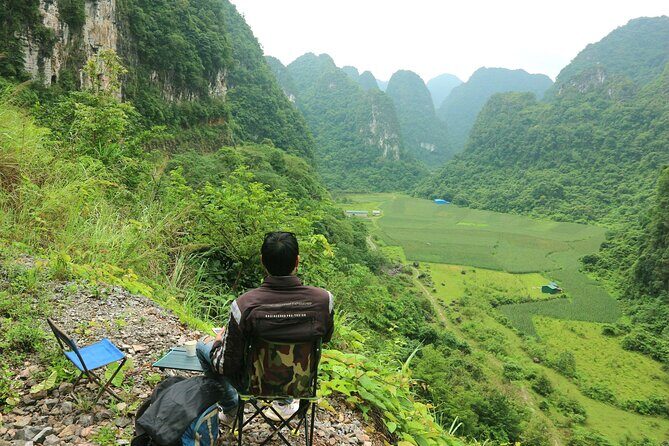 4 Days Private Tour to Cao Bang from Hanoi - What Makes This Tour Special