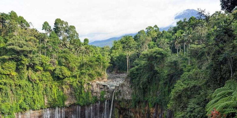 4 days Road trip East java . Mt Bromo, Mt ijen - The Itinerary Breakdown: What You Can Expect