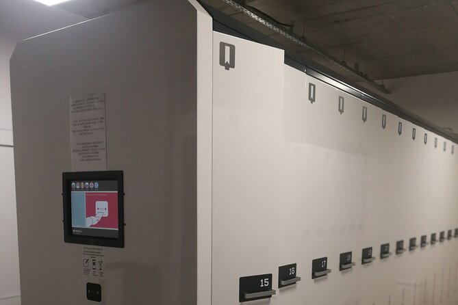 4 Days Ski Equipment Rental in Borovets - Additional Information