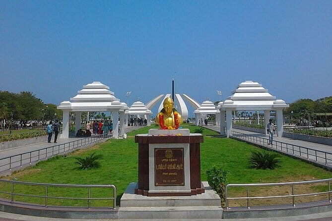 4 Days South India Tour - Final Thoughts: Is This Tour Right for You?