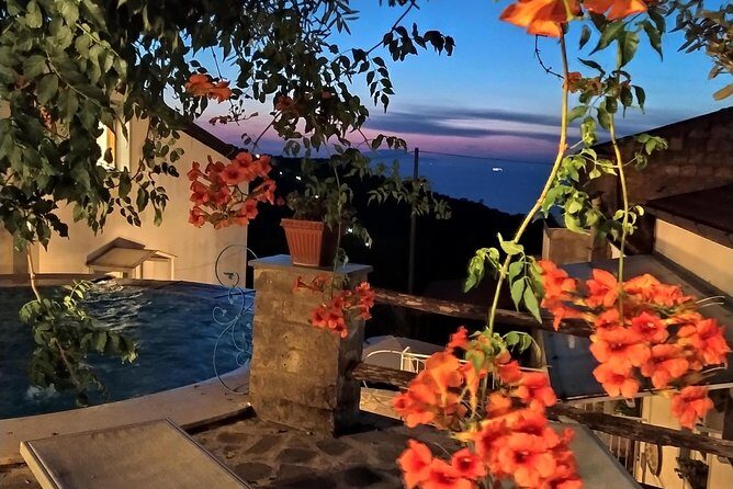 4 Days South Italy Trip - Amazing Experience in Sorrento & Amalfi Coast - FAQ