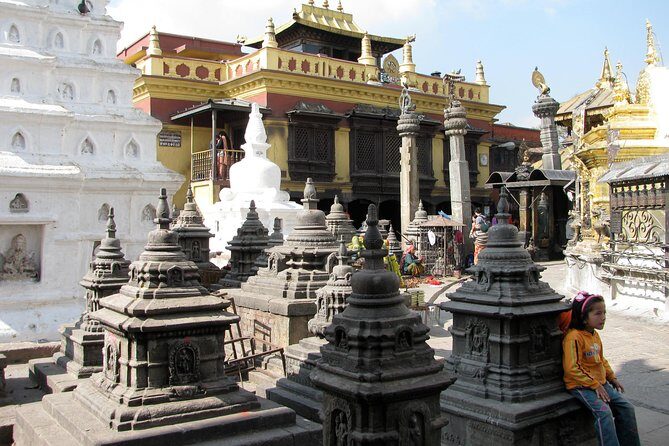 4 Days Spectacular Nepal Tour - The Sum Up: Who Will Love This Tour?