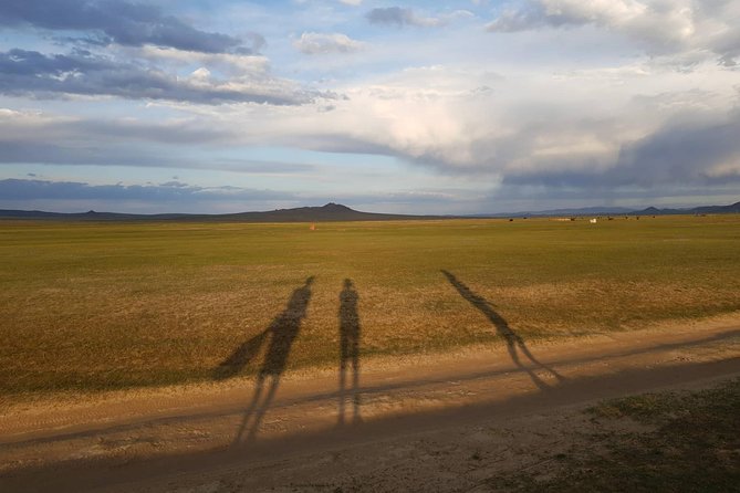4 Days-The Best of Mongolia Collection tour - Final Thoughts: Is This Tour for You?