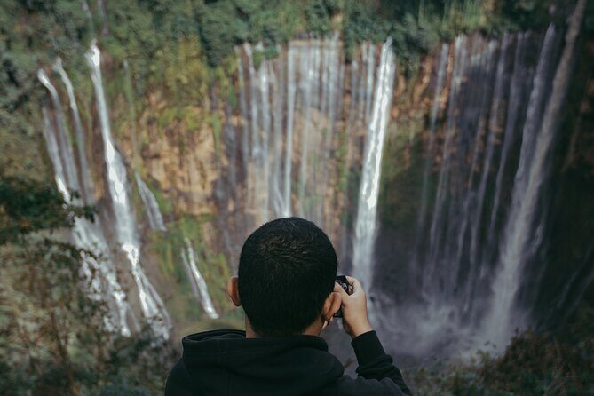 4 Days Tour in Tumpak Sewu and Bromo Ijen in Yogyakarta - FAQs