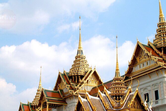 4 Days Tour of Chiang Mai and Chiang Rai - What Makes This Tour Stand Out?