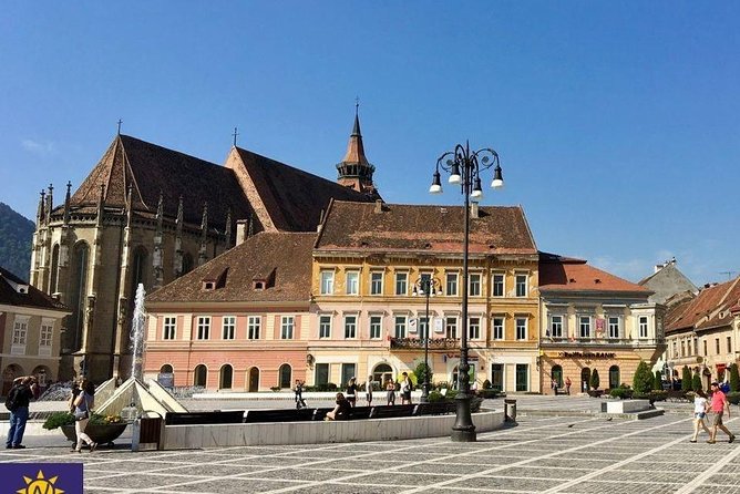 4 Days - Transylvania Private Tour - FAQ