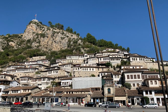 4-Days UNESCO Towns and Albanian Riviera Tour - Traveler Experiences
