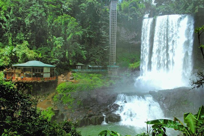 4 Days VIP Private Tour from Dalat - Saigon ( Luxury Car/Private VIP Motorbike) - Who Should Consider This Tour?