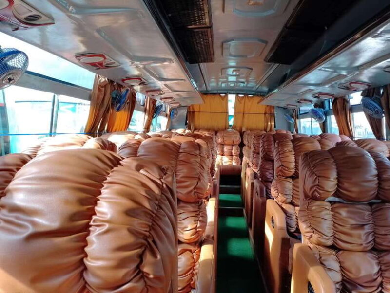 4 Days with One Tower Night Stay in Chitwan National Park - The Sum Up