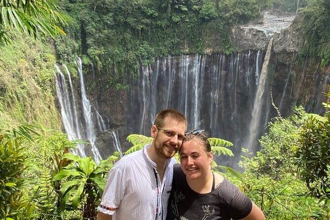 4 Days Yogyakarta to Bali through Tumpaksewu, Bromo, Ijen Tour - What Makes This Tour Unique?