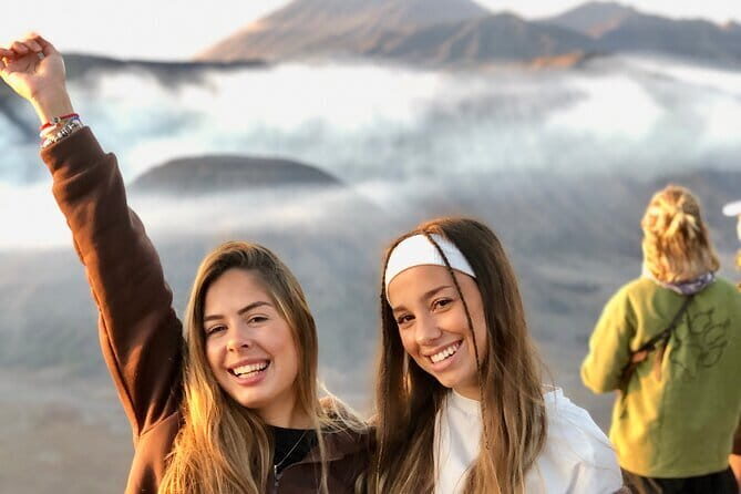 4 Days Yogyakarta to Bali through Tumpaksewu, Bromo, Ijen Tour - Final Thoughts