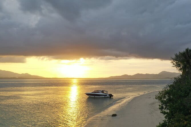 4 Element Day with Zipline Adventure Expedition - Authentic Experiences and Authentic Guides