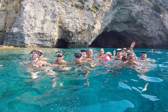 4 Hour Beach Tour With Meal and Unlimited Drinks in Rhodes - Guest Reviews and Experiences