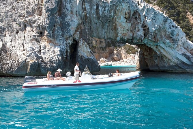 4-hour boat tour of the Amalfi Coast - Who Will Love This Tour?