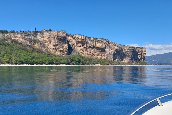 4-Hour Boat Tour on Lake Garda from Lazise - Who Will Love This Tour?
