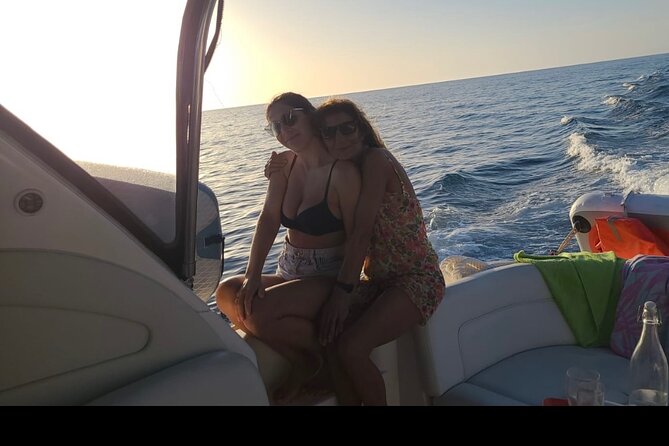 4 Hour Boat Tour With Snorkeling From Puerto Rico and Mogan - Accessibility and Transportation