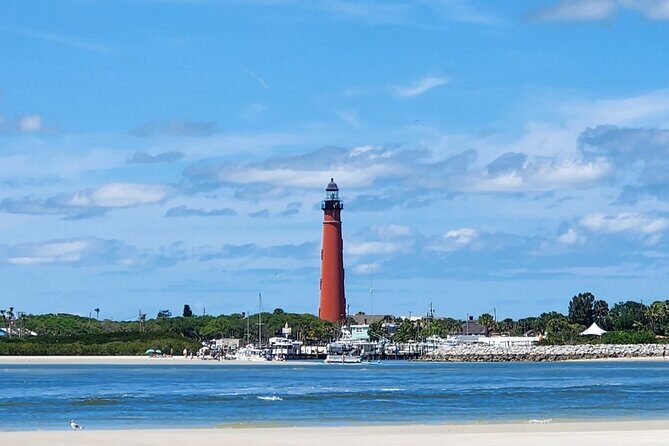 4 Hour Custom Private Boat Charter - Why This Tour Offers More Than a Basic Boat Ride