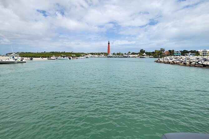 4 Hour Custom Private Boat Charter - Final Thoughts: Who Will Love This Tour?