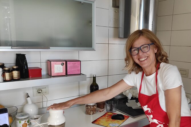 4-Hour Dalmatian Food and Wine Flavors Experience in Split Patio - Dalmatian Traditions and Cooking Techniques