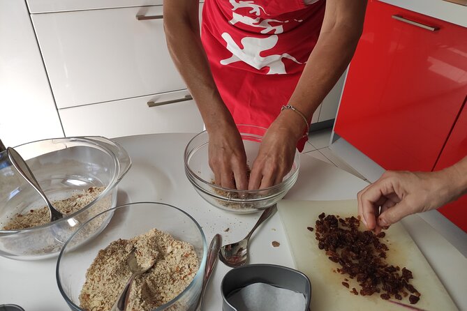 4-Hour Dalmatian Food and Wine Flavors Experience in Split Patio - Guest Testimonials and Recommendations