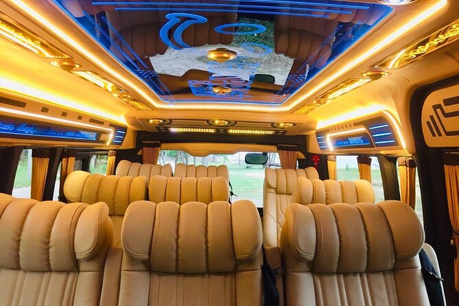 4-Hour Day Tour in Koh Samui - Final Thoughts