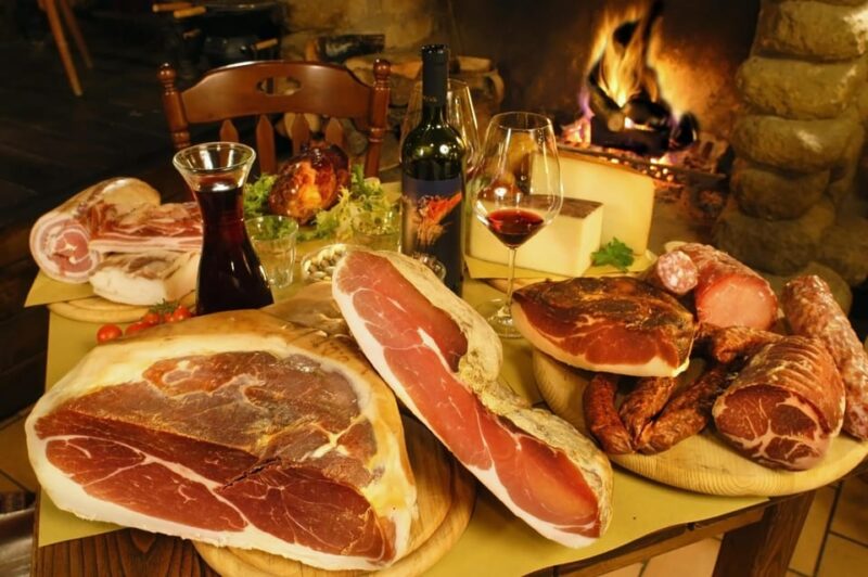 4-hour electric vespa tour in Florence, explore Fiesole and its surroundings - What’s Included and What to Consider