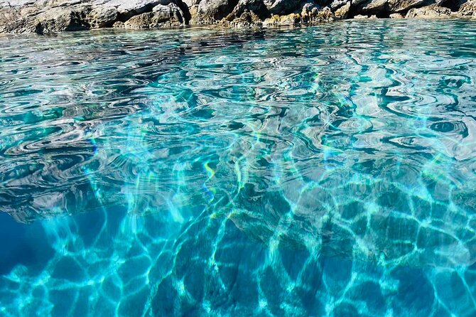 4 Hour Fishing Trip in Heraklion - Authentic Experiences Shared by Travelers