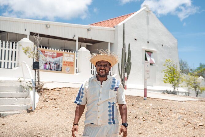 4-Hour Guided Island Tour in Bonaire for Singles and Doubles - Analyzing the Value