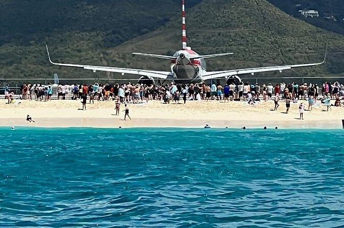 4 Hour Guided UTV Side By Side Tour - Final Thoughts