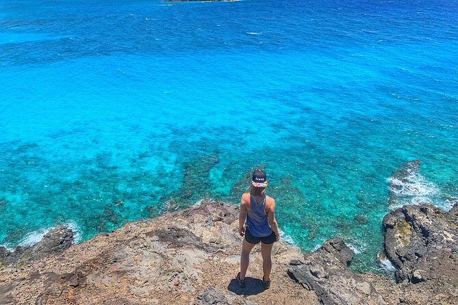 4 Hour Half Day Island Jeep Tour - Final Thoughts