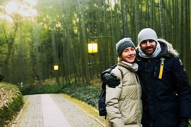 4-Hour Hangzhou Highlights Tour of Lingyin Temple and West Lake - The Sum Up