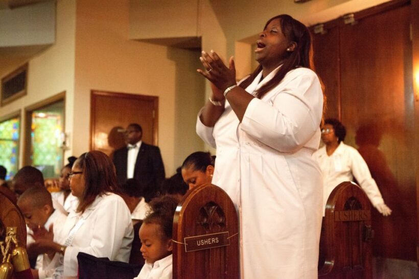 4-hour Harlem Gospel Tour in New York City - The Sum Up