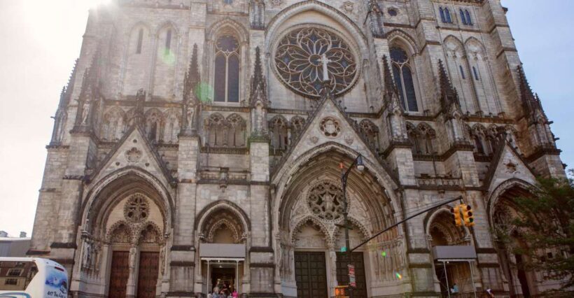 4-hour Harlem Gospel Tour in New York City - FAQ