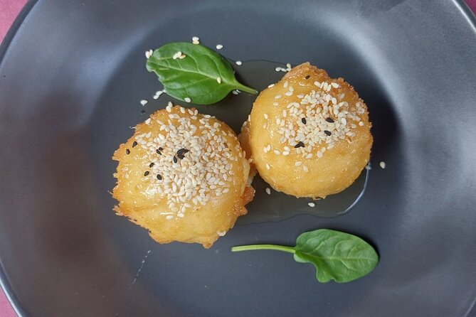 4 Hour Ioannina Private Culinary City Experience - Who Will Love This Tour?