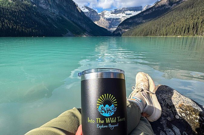 4-Hour Lake Louise Tour from Banff and Canmore - Frequently Asked Questions
