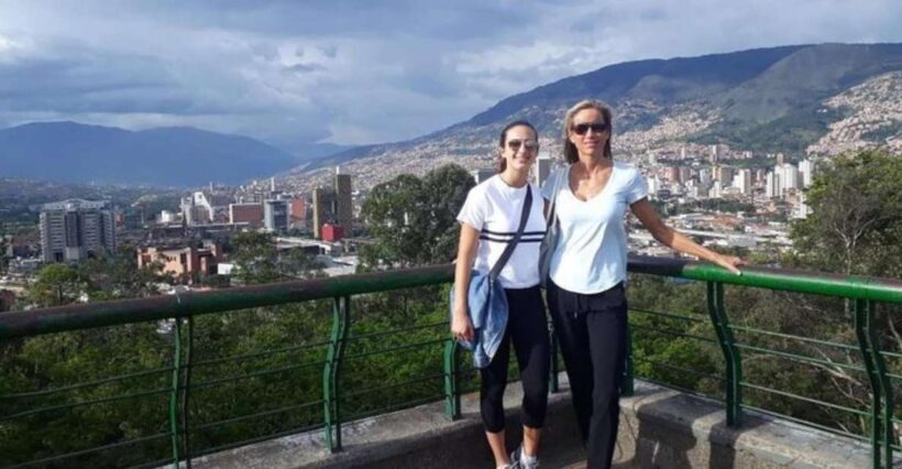 4-Hour Medellin, Envigado & Sabaneta Three County Tour - A Closer Look at the Itinerary: What You Can Expect