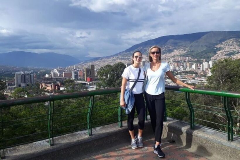 4-Hour Medellin, Envigado & Sabaneta Three County Tour - Why This Tour Stands Out
