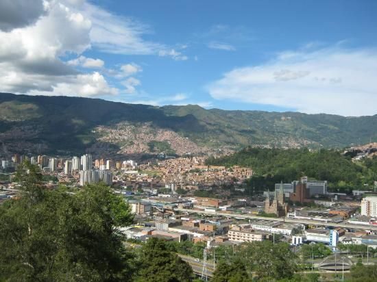 4-Hour Medellin, Envigado & Sabaneta Three County Tour - FAQ