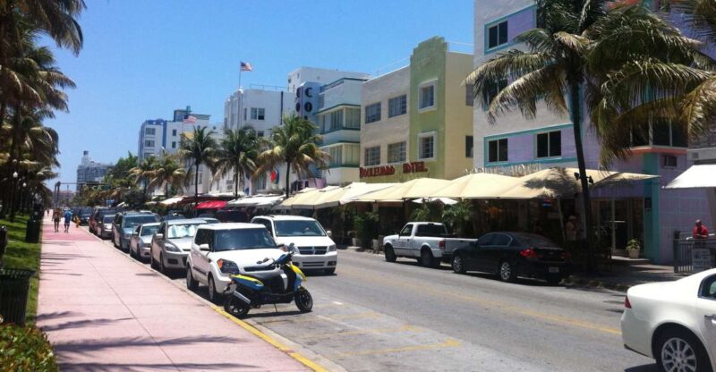 4 Hour Miami City Tour - Final Thoughts