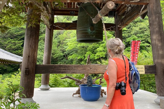 4 Hour Miyajima PRIVATE Tour - Inclusions and Exclusions